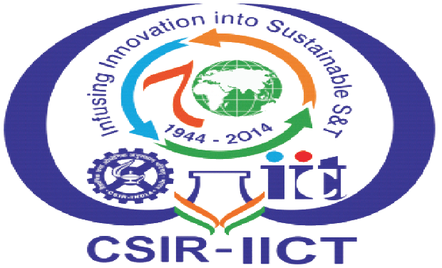 IICT makes organic LED technology