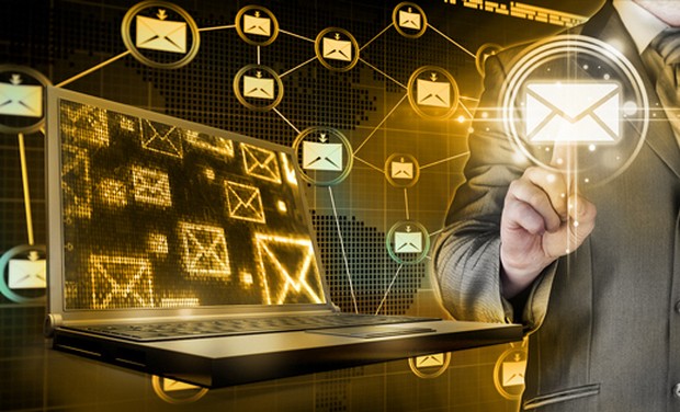 Beware: Phishing mails and websites could blank out your bank account