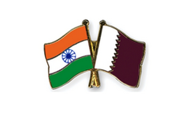 India, Qatar to discuss ties on June 5