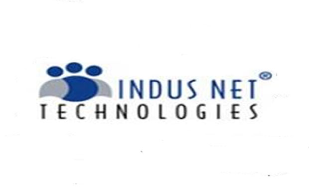 Indus Net eyes 50 per cent growth in revenue