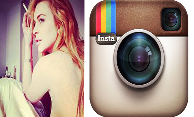 Now, math can predict the popularity of your Instagram photo!