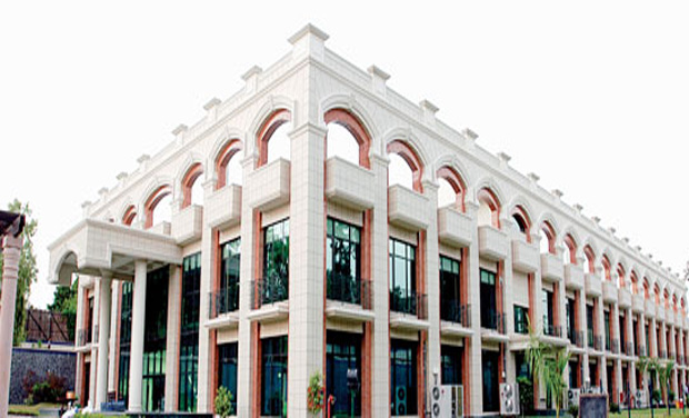 Indian Institute of Planning and Management to continue with admissions