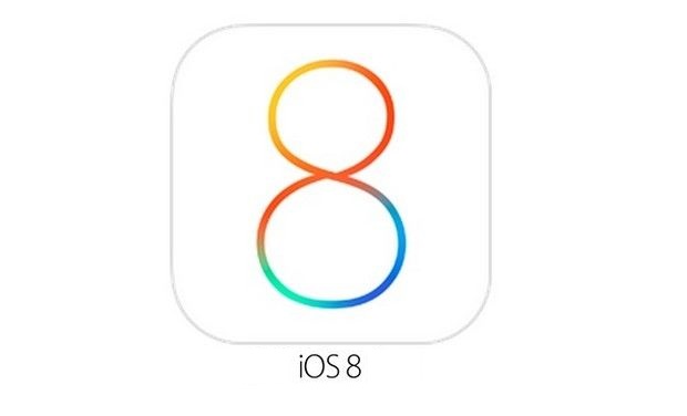 iOS 8 review
