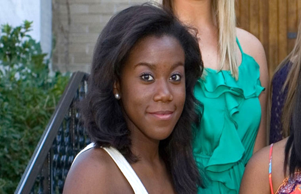 Two Mississippi residents aimed to join Islamic State