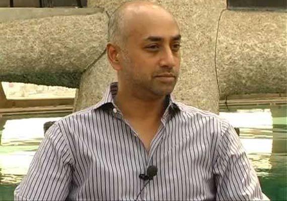 CBI court orders probe against Telugu Desam’s candidate, Galla Jayadev