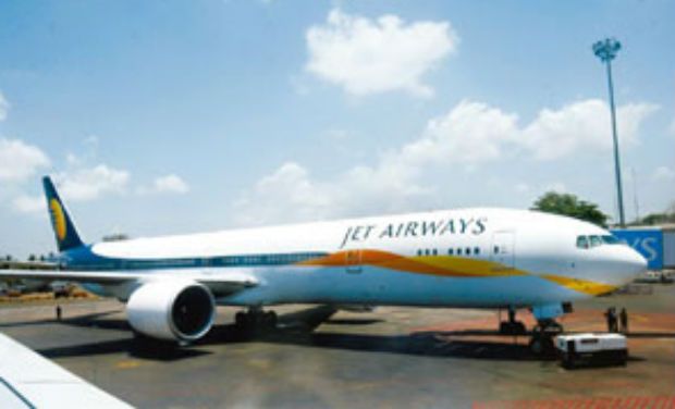 JetLite to be scrapped as Airline's losses mount