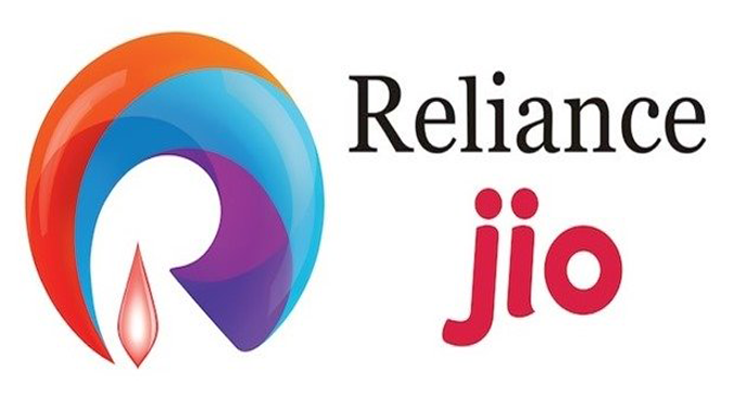 Reliance launches Jio service for its employees