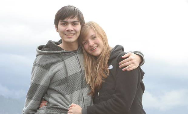 Man gets surprise for stopping shooter at Seattle