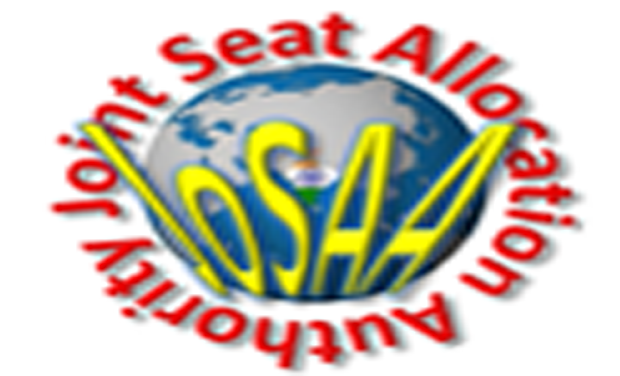 Joint Seat Allocation Authority to conduct web counselling today