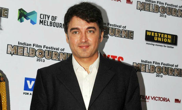 ‘Mohabbatein’ actor Jugal Hansraj joins Dharma Production's creative team