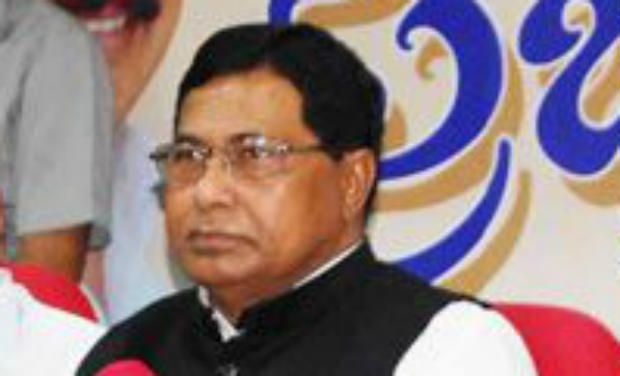 Jana Reddy seeks disqualification of Yellendu MLA for defection