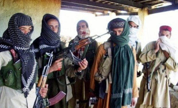 Lashkar-e-Taiba plans big strikes in India