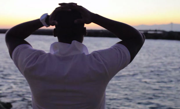 Must watch: Can we auto-correct humanity?