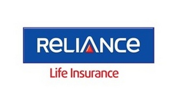 Reliance Life Insurance launches Claims Guarantee service
