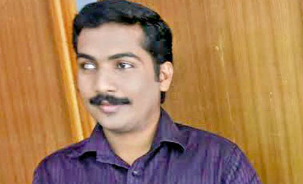 Lipin makes it sweet double