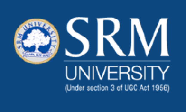 SRM University student to research in America