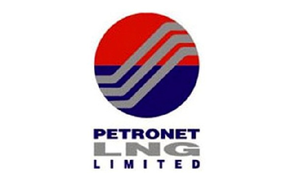 Petronet plans to expand Dahej LNG terminal capacity to 17.5 mtpa