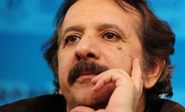Iranian filmmaker Majid Majidi to be honoured at Jaipur Film Fest