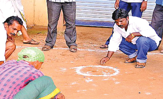 Onam To Instill New Life Into Dying Games onam-to-instill-new-life-into-dying-games