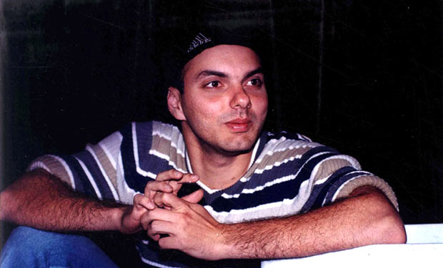 Birthday Exclusive: Sohail Khan turns 43!