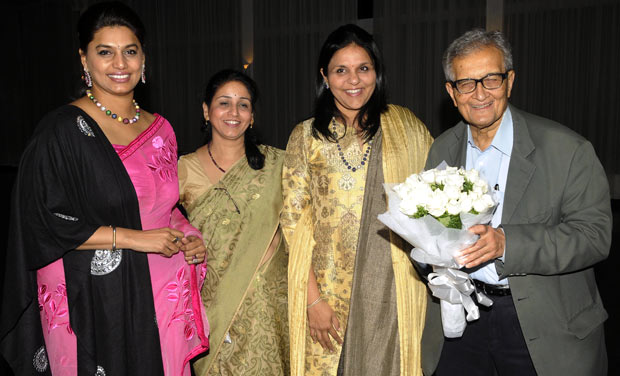 Andhra Pradesh and South India in pictures: December 19