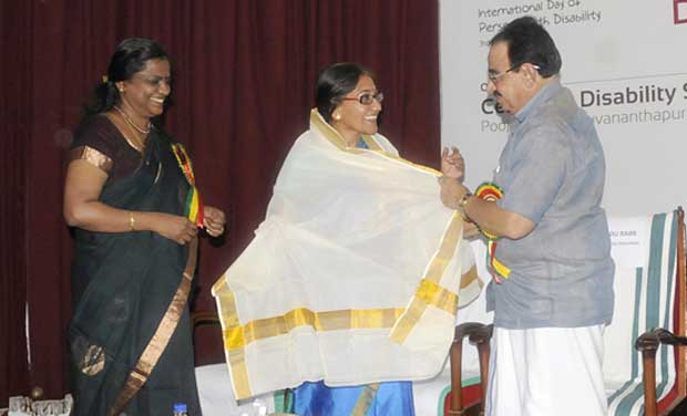 Andhra Pradesh and South India in pictures: December 3