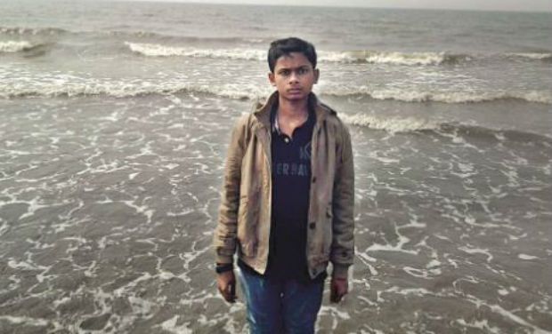 Meet the achievers of 2013