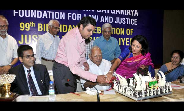 Andhra Pradesh and South India in pictures: November 16