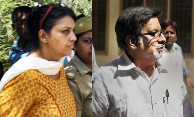 Aarushi Talwar: Two murders, five years, many theories