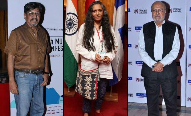 Best of Bollywood Celebrity Spotting: October 20-26, 2013