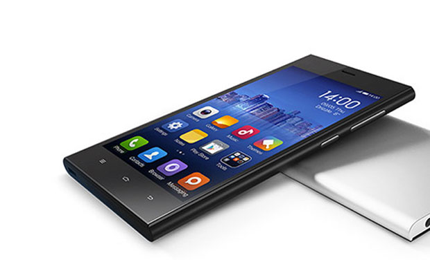 Top smartphones launched in 2014