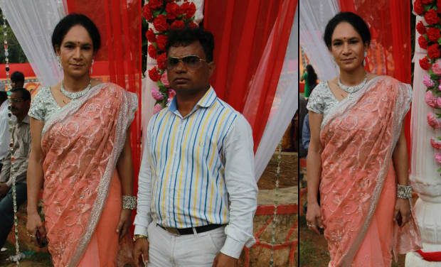 Bollywood Celebrity Spotting: January 25, 2014