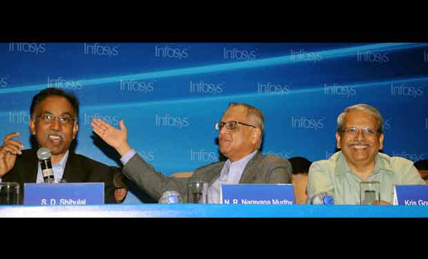 Andhra Pradesh and South India in pictures: January 10