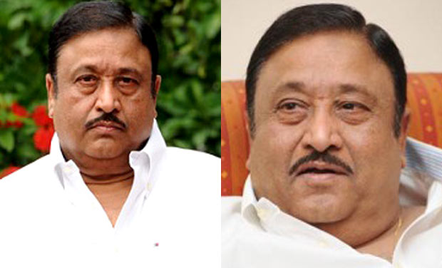 2013: A Year of Tragedies For Tollywood