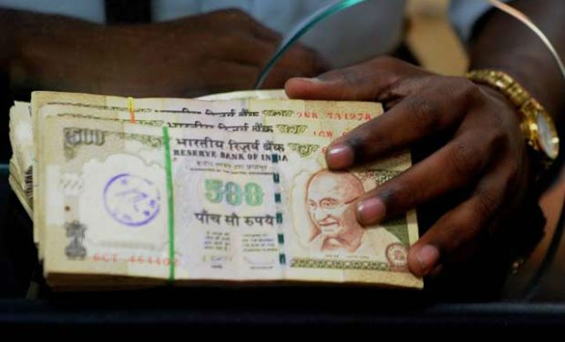 Pre-2005 currency notes to be withdrawn: What you should do