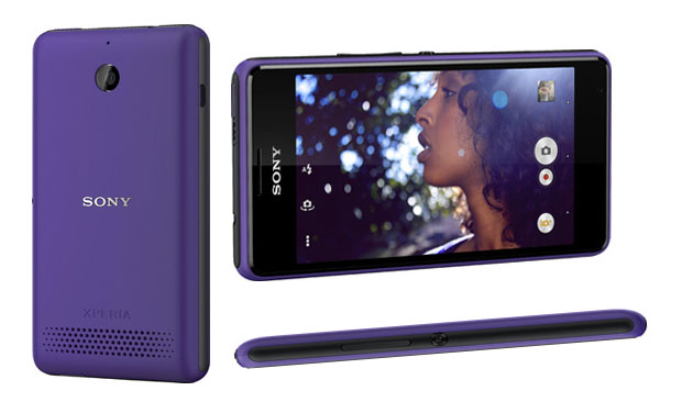 Budget-friendly smartphones