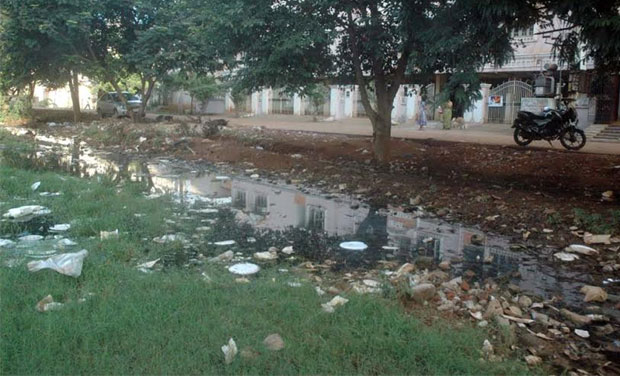 Photos of the week: Telangana and Andhra Pradesh