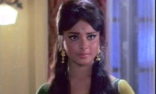 Birthday Special: Evergreen actress Rekha turns a year older