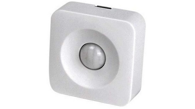 2015: best smart home appliances of the year