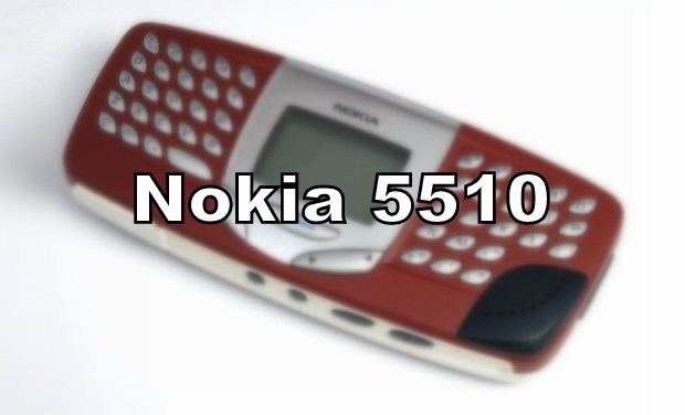 The mobile nostalgia: Can you guess the names of these Nokia phones?
