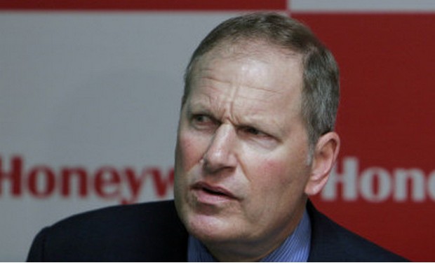 Top 10 highest paid CEOs in the tech industry