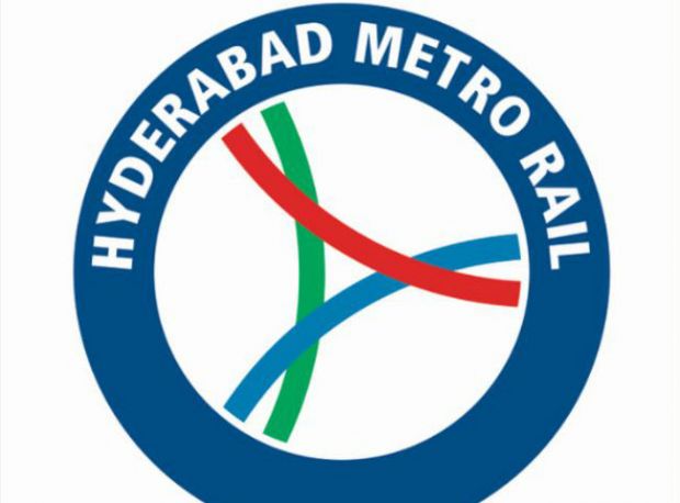 Vijayawada Metro rail project work on 2017 track