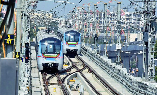 HMR to give viaduct space for Sultan Bazaar kiosks