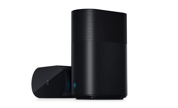 24 Xiaomi products yet to debut in India