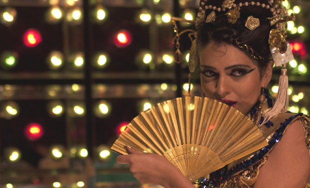 ‘Miss Lovely’ to release in US theatres