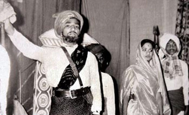 Narendra Modi: Know your Prime Minister