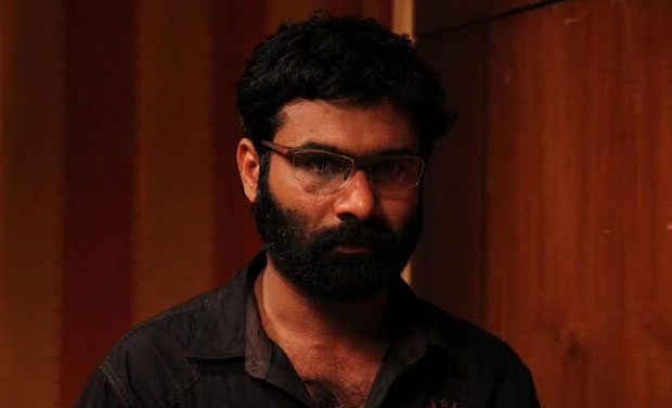 New 'Athithi' movie stills