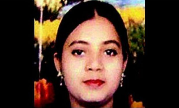 Ishrat Jahan case: Supreme Court declines to hear plea against SIT member