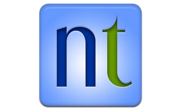 25 shopping apps for your smartphone