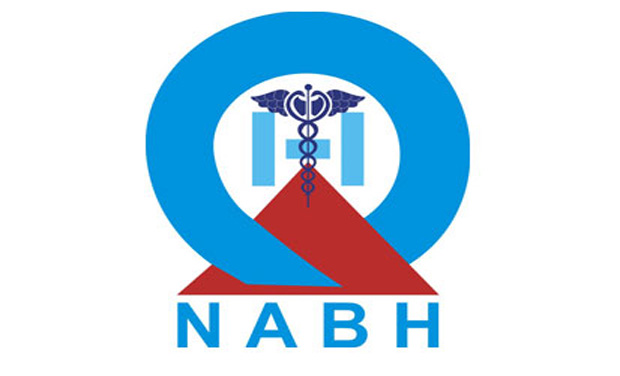 Staff crunch takes toll on State hospital’s NABH tag